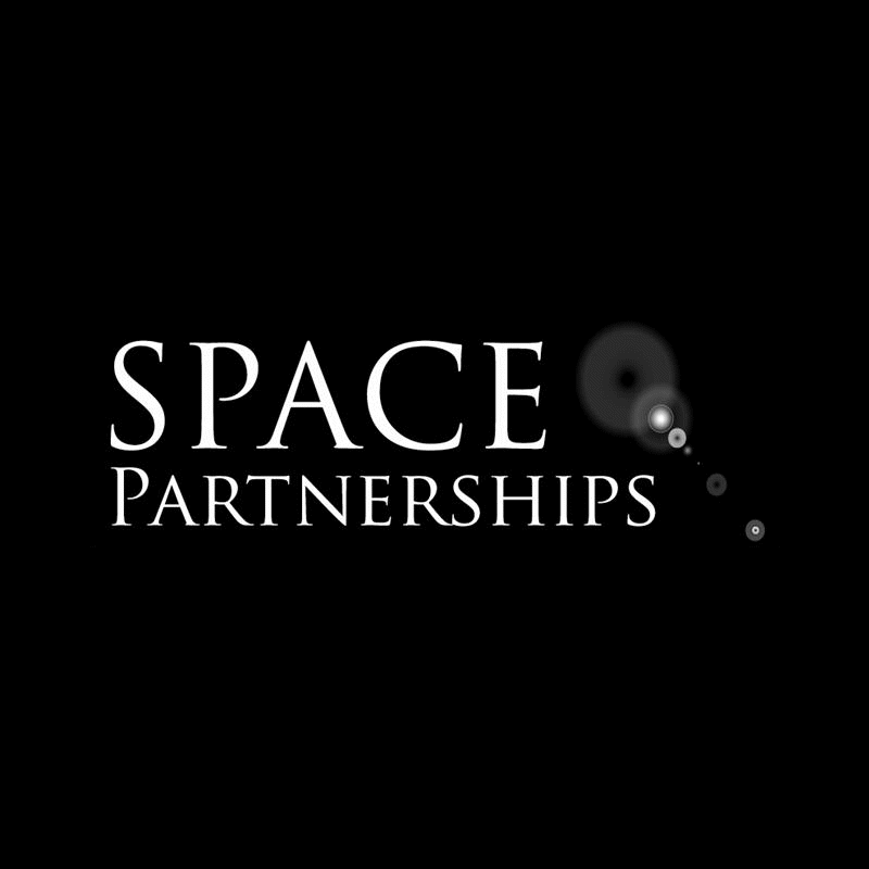 Space Partnerships